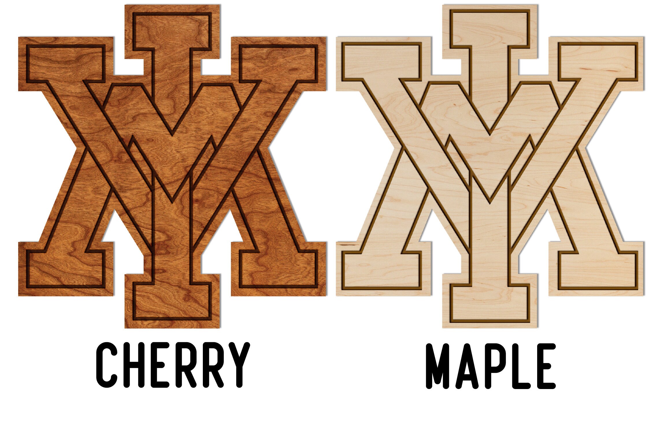 Virginia Military Institute VMI Wall Hanging Crafted | Etsy