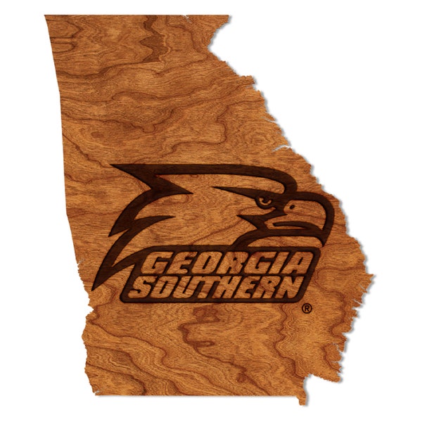 Southern Wall Decor - Etsy