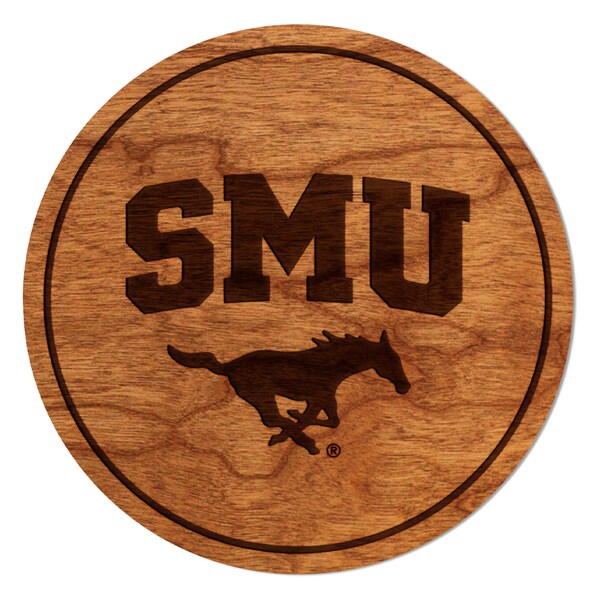 Smu - Etsy