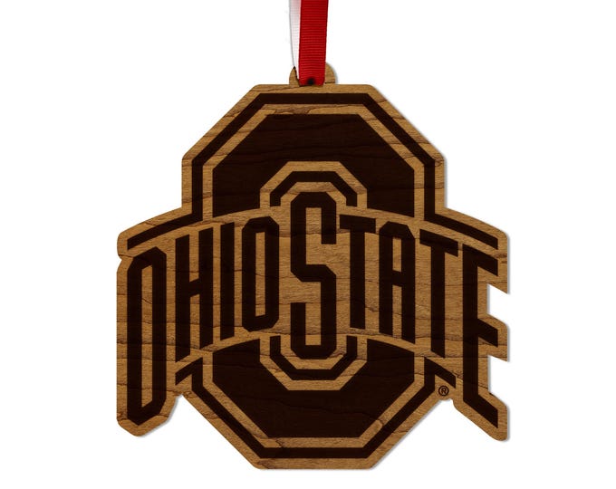 Compass Coaster Crafted From Cherry or Maple Wood - Etsy