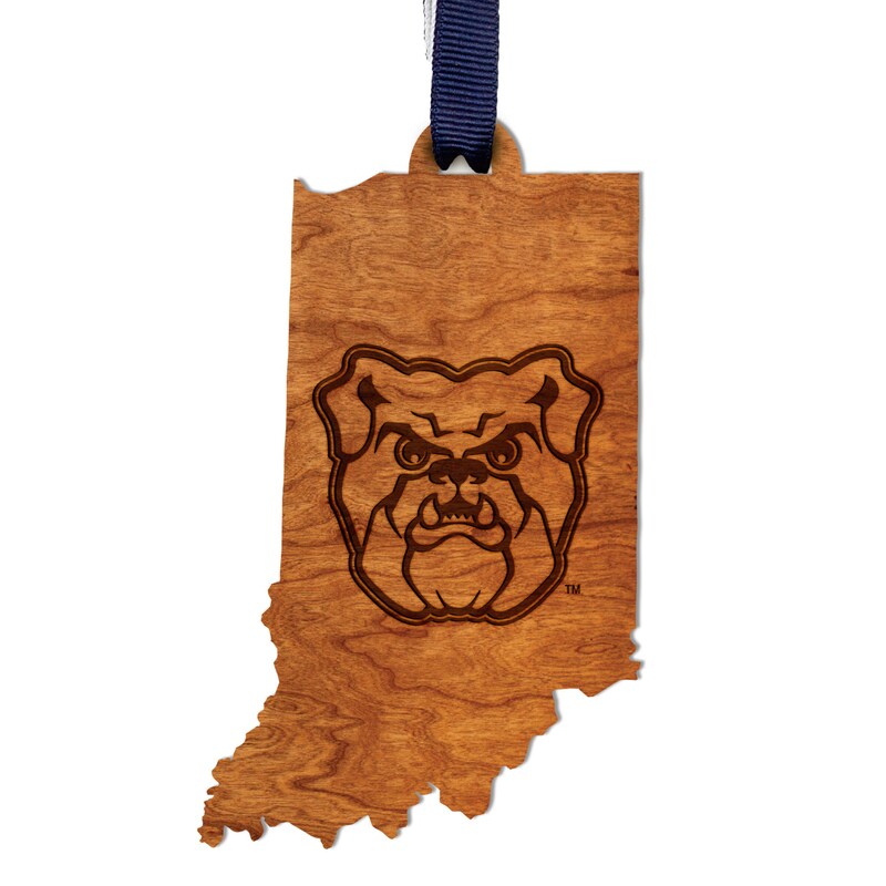 Butler University - Etsy