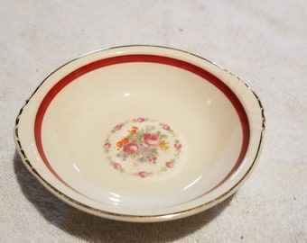 Paden city pottery | Etsy