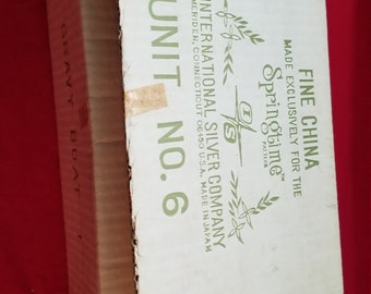 326 Springtime | Etsy