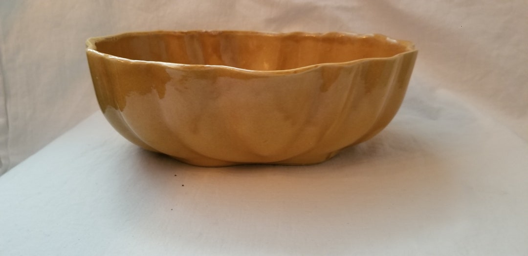 Cookson Pottery Planter - Etsy