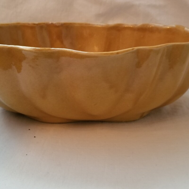 Cookson Pottery - Etsy