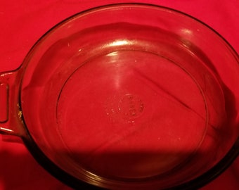 Pyrex Stove Top Cookware - Etsy