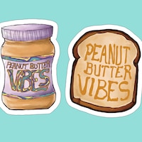 Glass Animals - Etsy