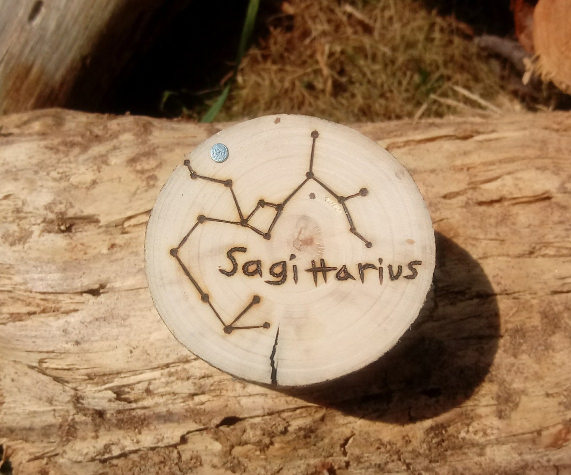 Natural Wood Ring Box Wood Wood Ring Box Jewelry Box - Etsy