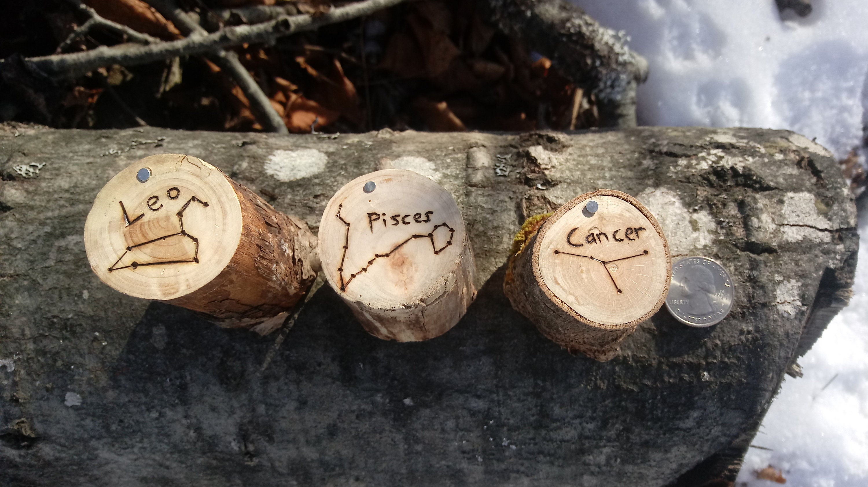 Natural Wood Ring Box Wood Ring Box Jewelry Box Trinket | Etsy