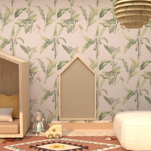 MAGNETIC Chalkboard House (66x116cm/26x46") With Wooden Frame ...