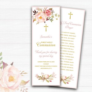 Masquerade Party Welcome 16 X 20 Sign, Black and Purple Masquerade ...