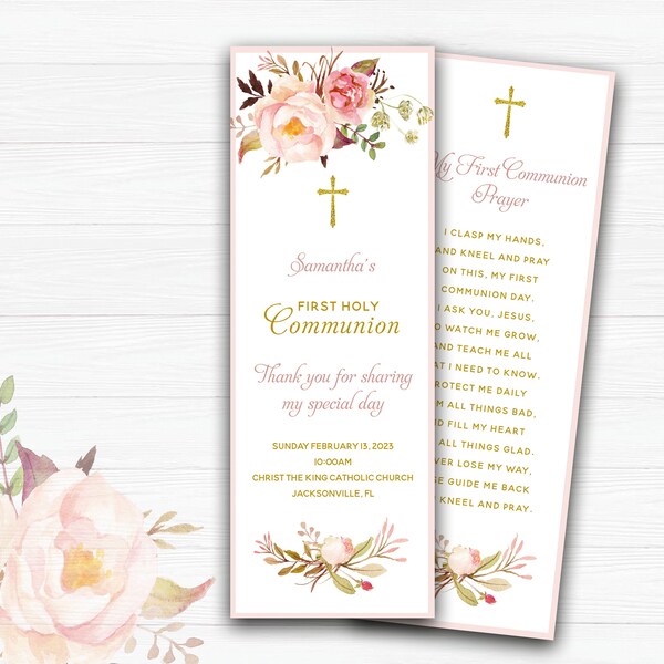 Masquerade Party Welcome 16 X 20 Sign, Black and Purple Masquerade ...