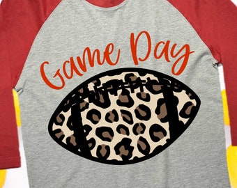 Game day png | Etsy