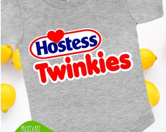 Twinkies | Etsy