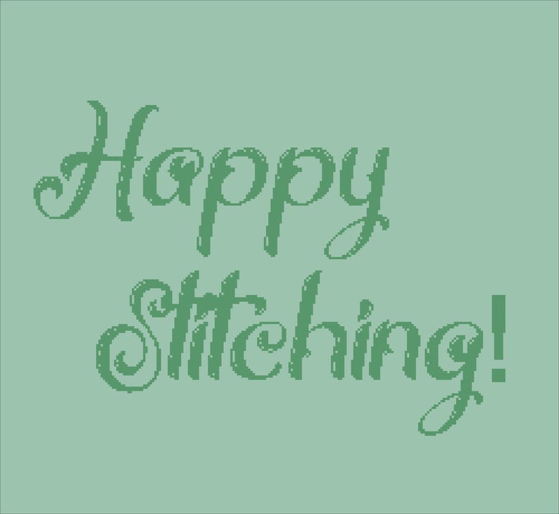 Red Rose Cross Stitch Pattern. Flower Cross Stitch Design. Rose Cross ...