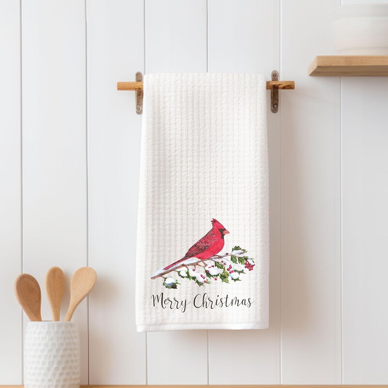 Bird Kitchen Decor - Etsy