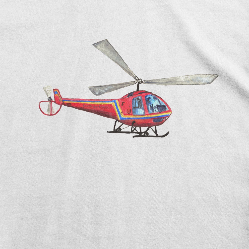 Helicopter Shirt, Helicopter Tshirt, Helicopter T Shirt, Helicopter ...