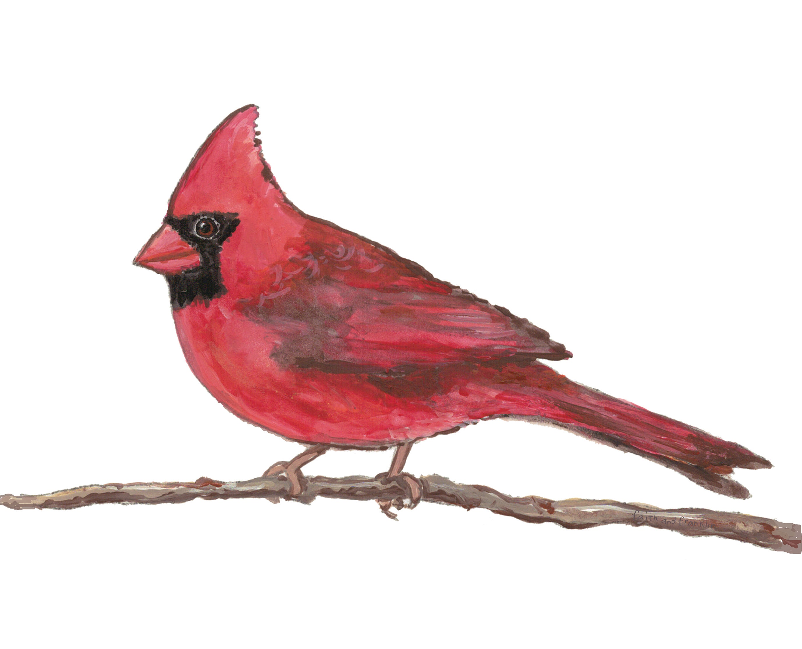 Bird Print Set Bird Prints Bird Prints Wall Art Set of 9 | Etsy