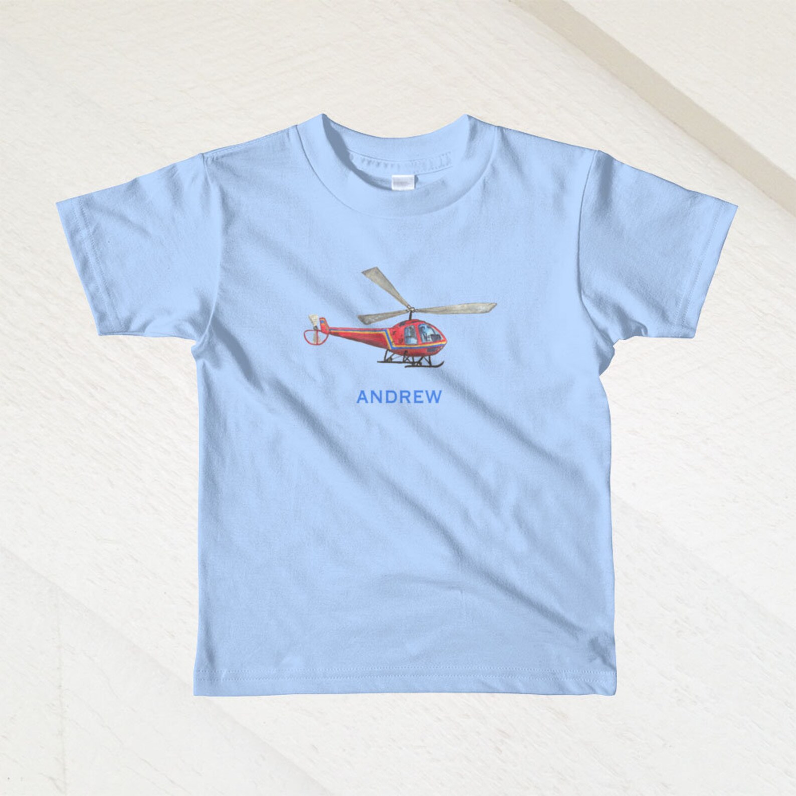 Helicopter Shirt Helicopter Tshirt Helicopter T Shirt - Etsy Ireland