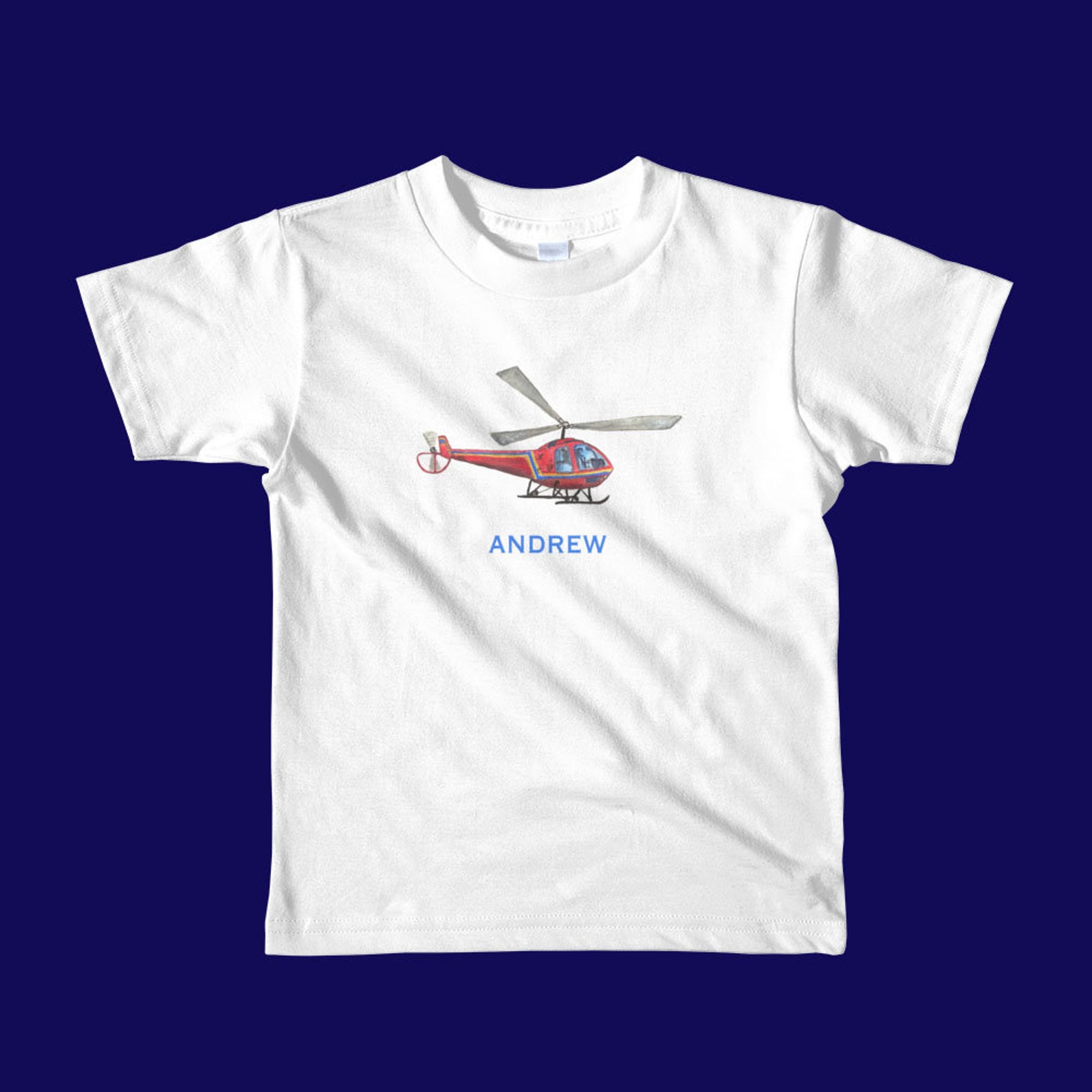 Helicopter Shirt Helicopter Tshirt Helicopter T Shirt - Etsy Ireland