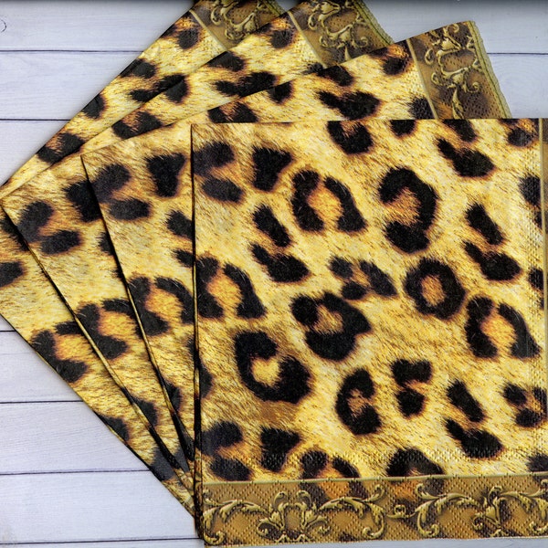 African Napkins - Etsy