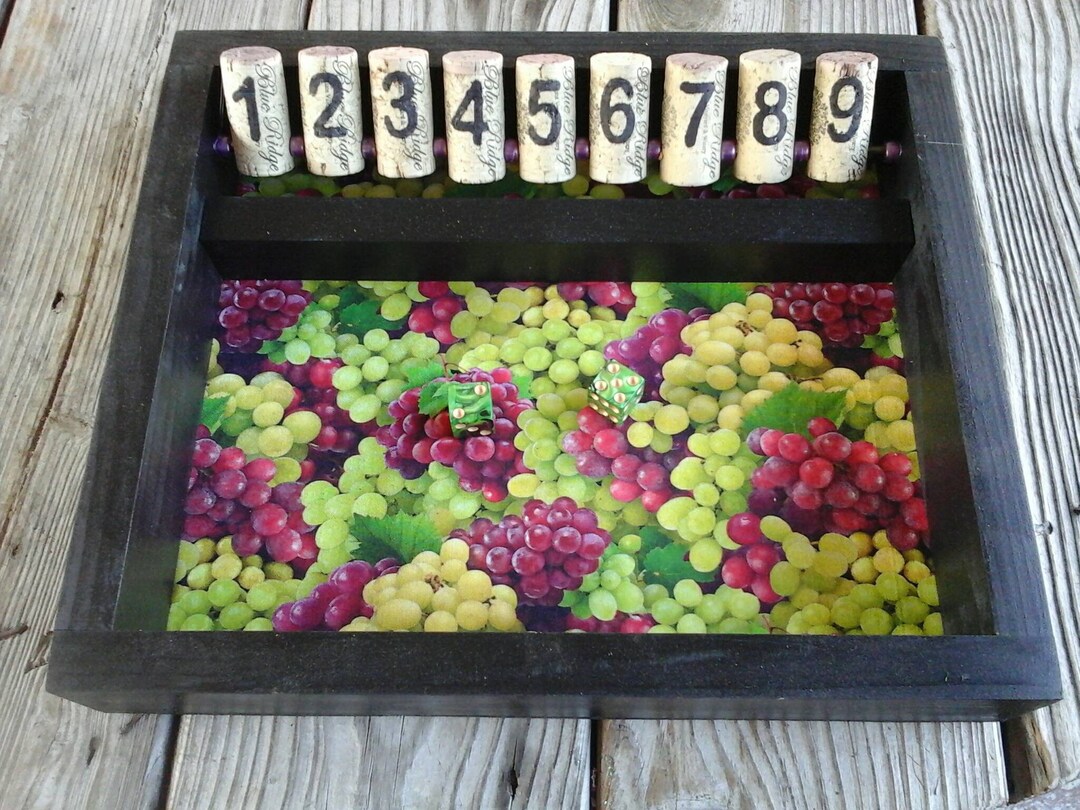 This item is unavailable - Etsy