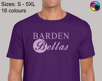 Singer T Shirt | Etsy