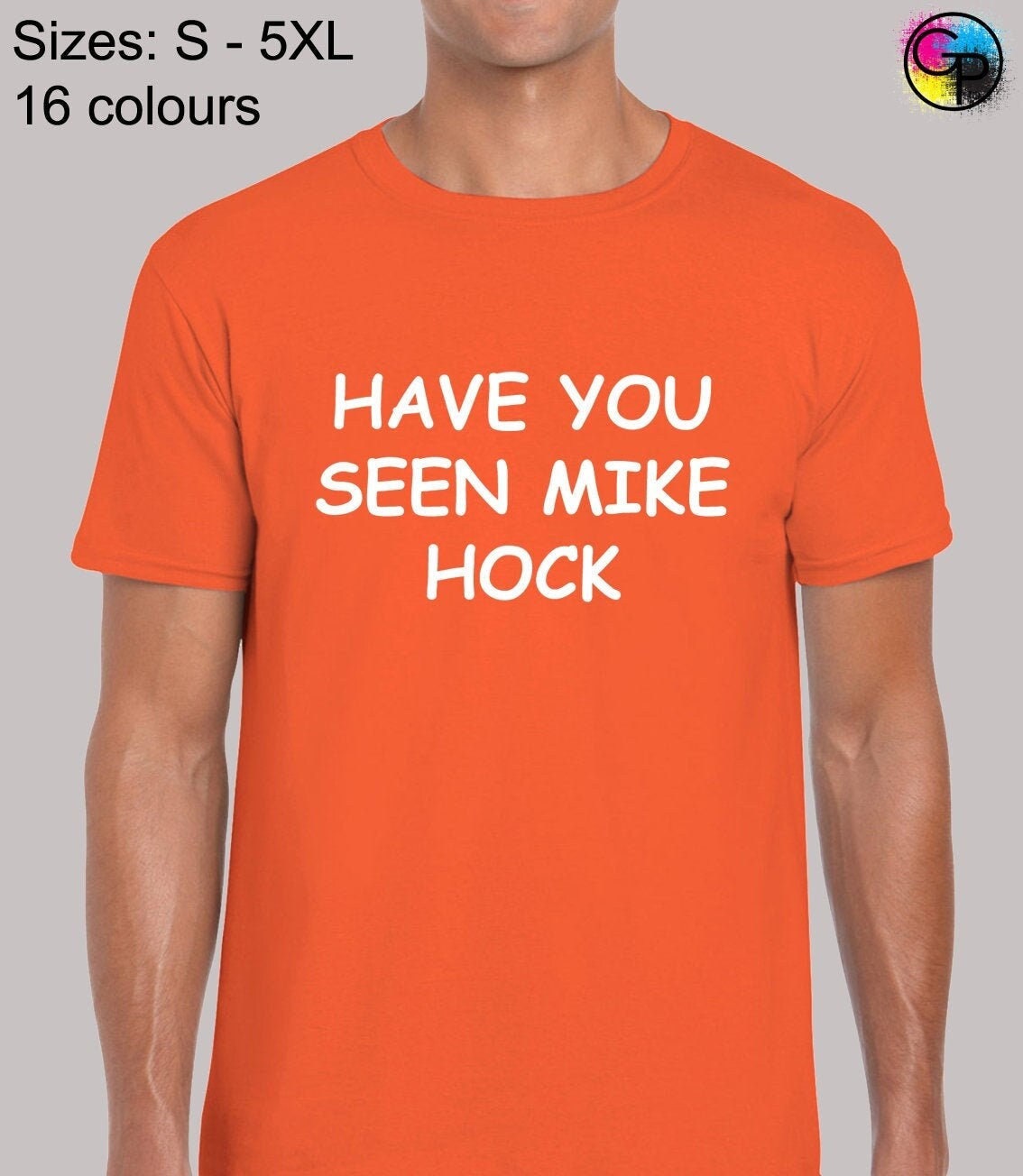 TShirt Unisex Am I Childish Funny Rude Joke Fathers Day Gift Dads ...