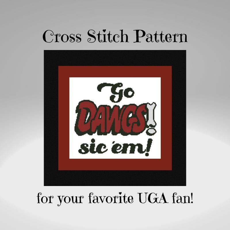 Love2StitchShop - Etsy