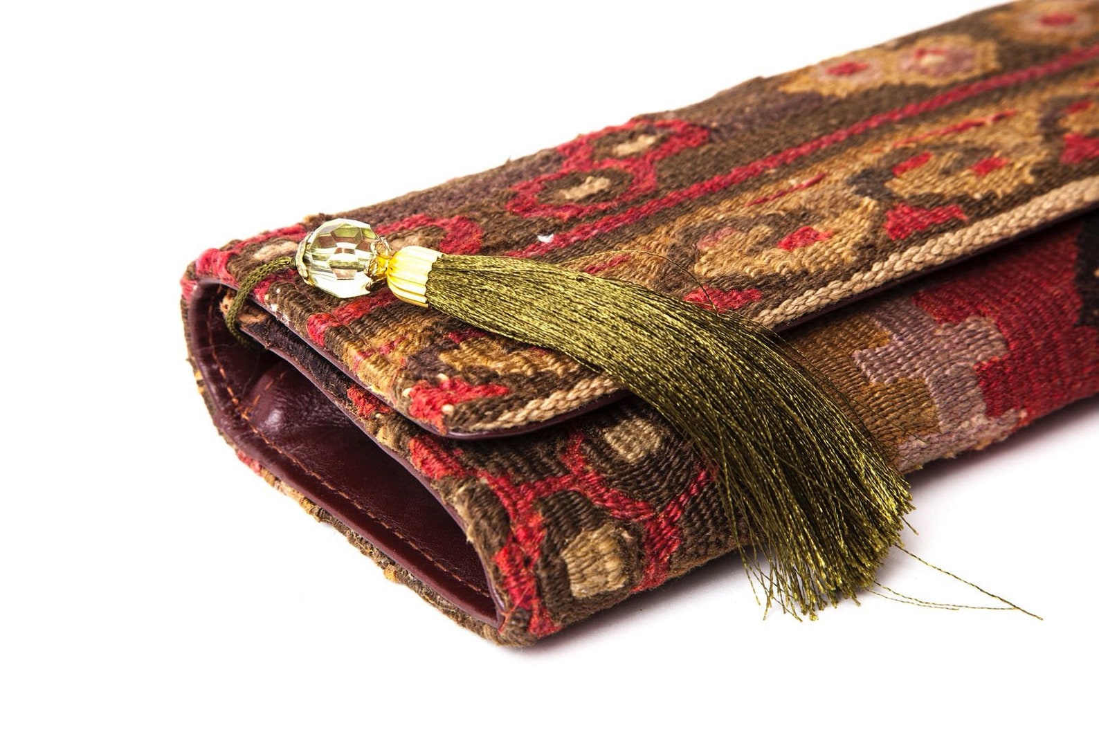 Kilim Purse, Carpet Purse, Woman Purse, Turkish Kilim Bags, Handmade ...