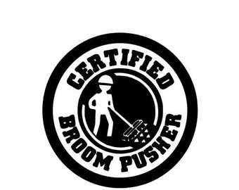 Funny work stickers | Etsy