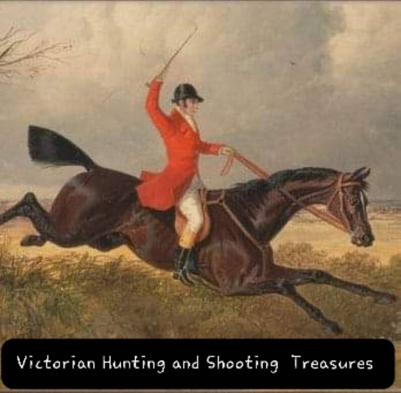 SNAFFLES Life and Works A Fabulous Coffee Table Book. A Super Gift for ...