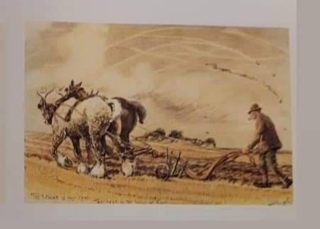 SNAFFLES Life and Works A Fabulous Coffee Table Book. A Super Gift for ...