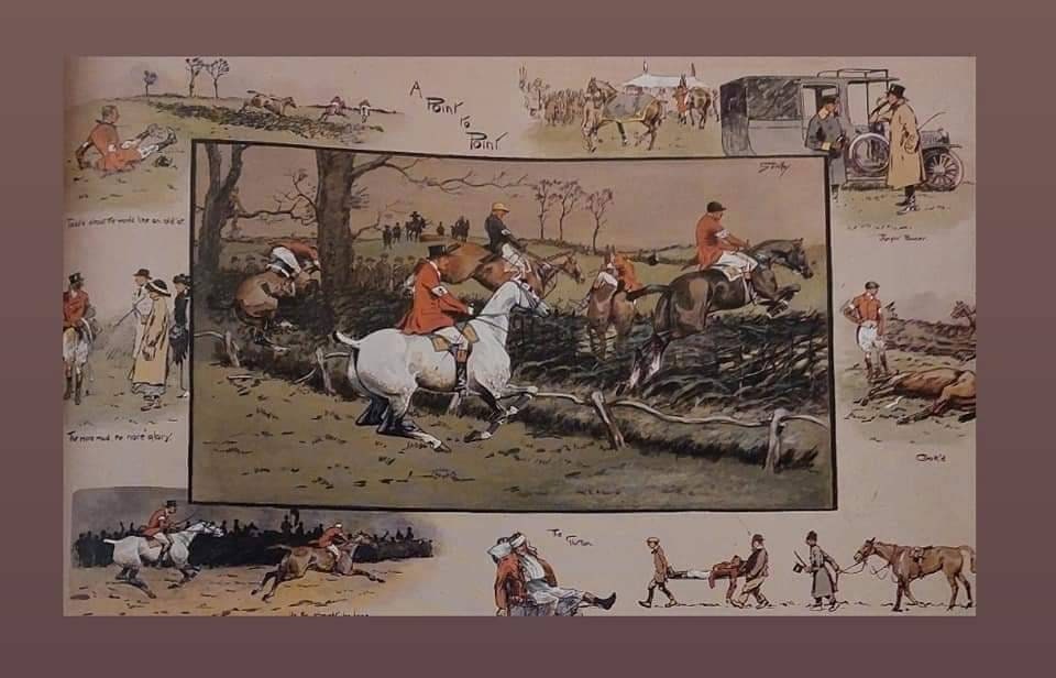 SNAFFLES Life and Works A Fabulous Coffee Table Book. A Super Gift for ...