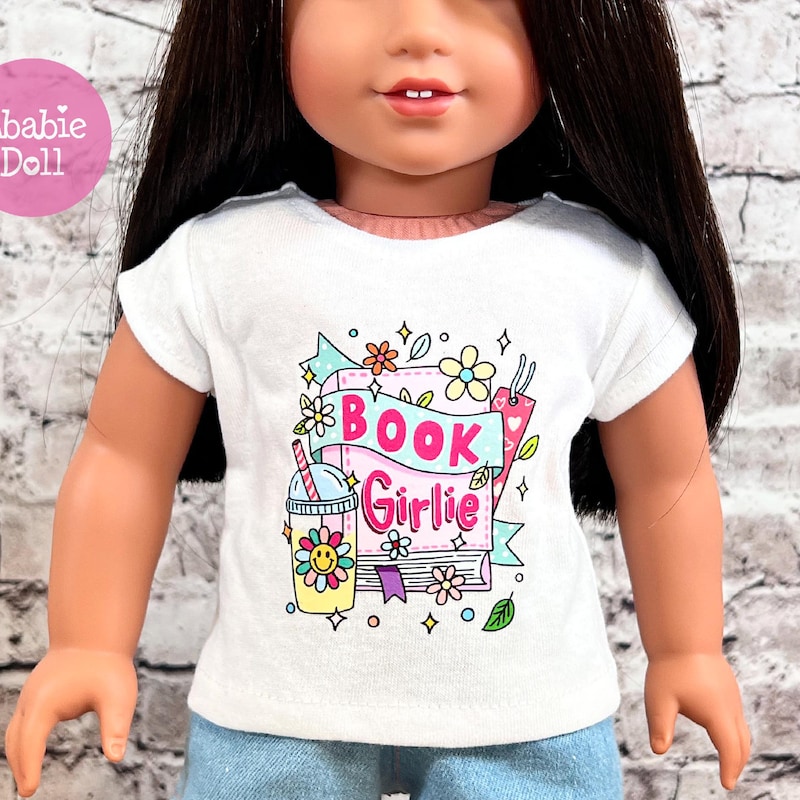 Labubu Preppy Clothes - Etsy