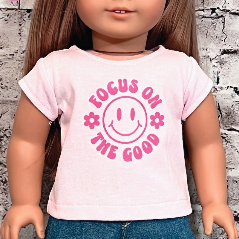 Preppy Lorax Clothes - Etsy