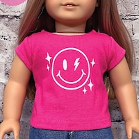 Preppy Lorax - Etsy UK