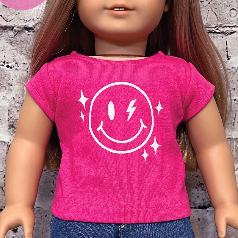 Stanley Preppy - Etsy