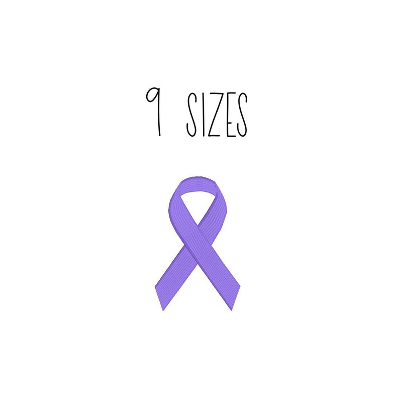 Ribbon Embroidery Design - Etsy