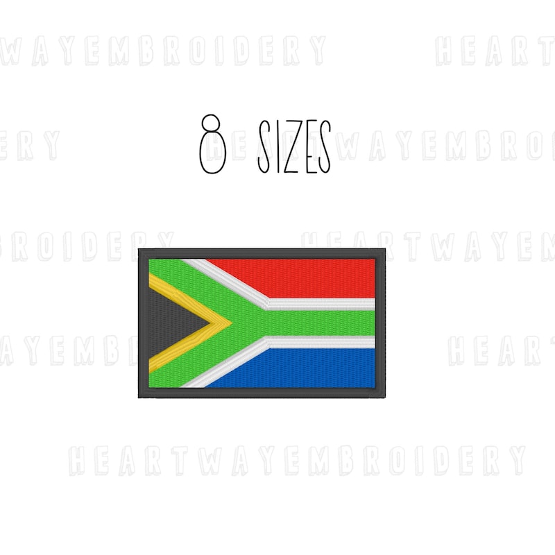 South African Downloads - Etsy UK