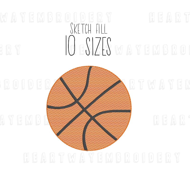 Stitch Basketball Vintage - Etsy