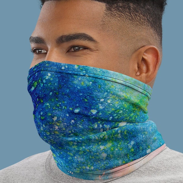 Face Shield Made Usa - Etsy