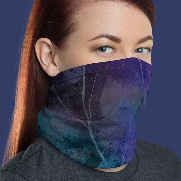 Face Shield Made Usa - Etsy