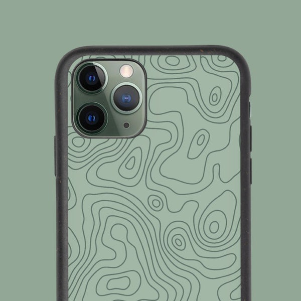 Cell Phone Cover - Etsy