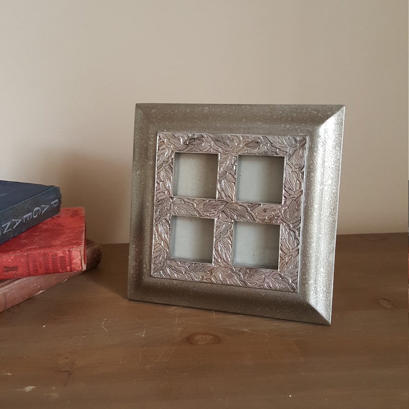 Window Picture Frame - Etsy