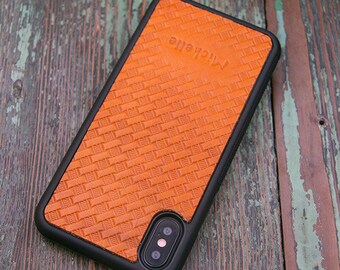 Mens phone case | Etsy