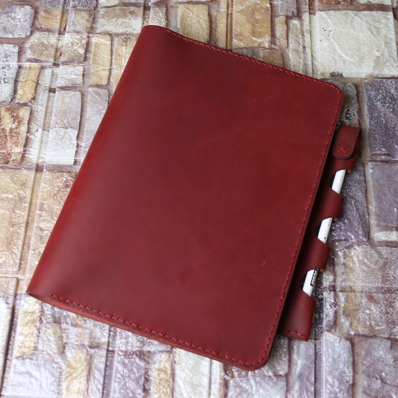 iPad Organizer - Etsy