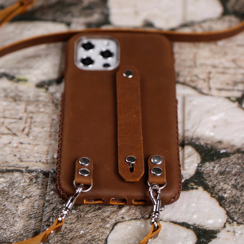 Thick Phone Case - Etsy