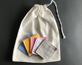 Cloth face mask | Etsy