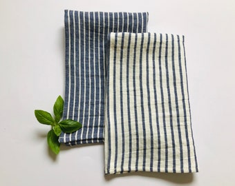 Sustainable Linen Mesh Produce Bags Set. Lightweight Reusable - Etsy